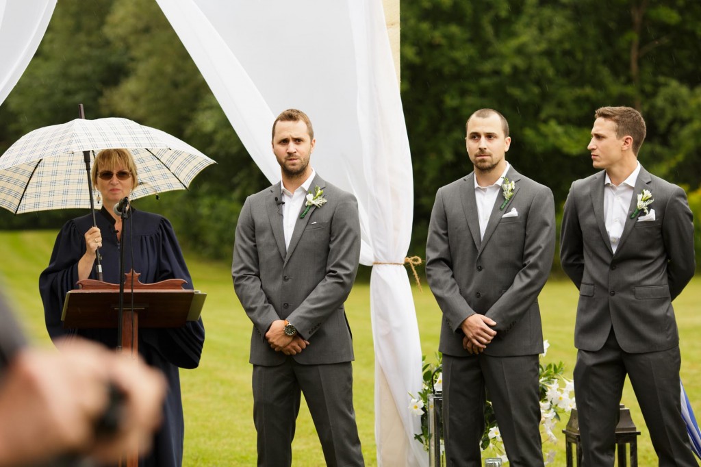 Wedding Photography Fusion at The Tannery Event Centre in Kitchener, ON ...