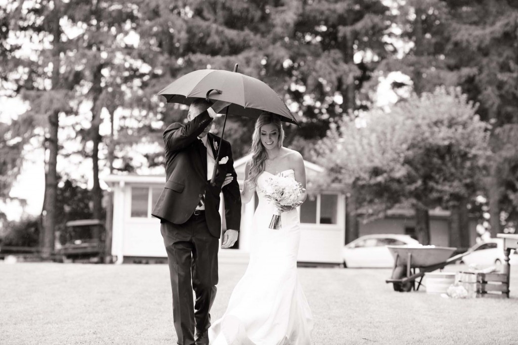 Wedding Photography Fusion at The Tannery Event Centre in Kitchener, ON ...
