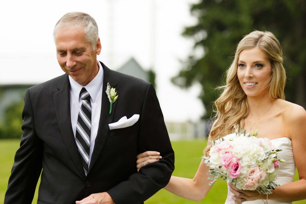 Wedding Photography Fusion at The Tannery Event Centre in Kitchener, ON ...