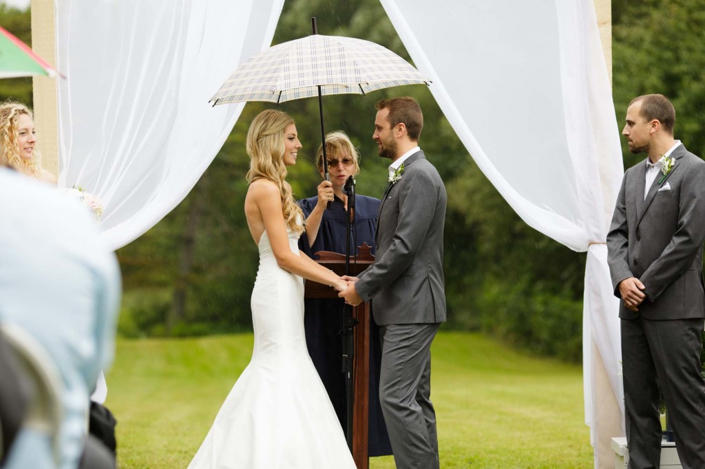 Wedding Photography Fusion at The Tannery Event Centre in Kitchener, ON ...