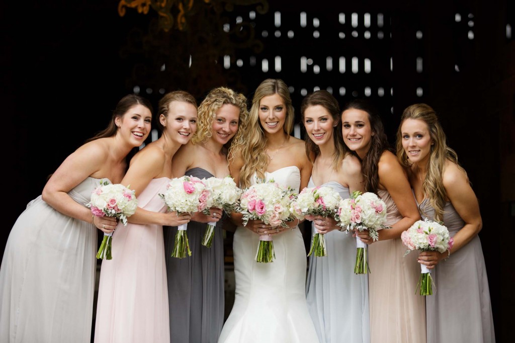 Wedding Photography Fusion at The Tannery Event Centre in Kitchener, ON ...