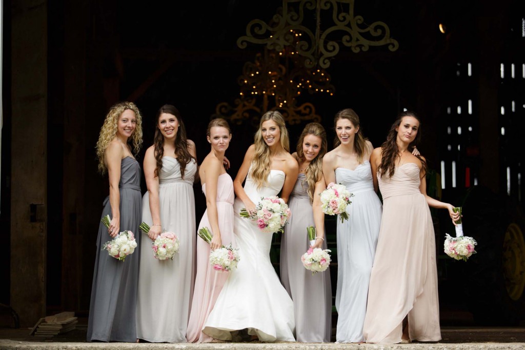 Wedding Photography Fusion at The Tannery Event Centre in Kitchener, ON ...