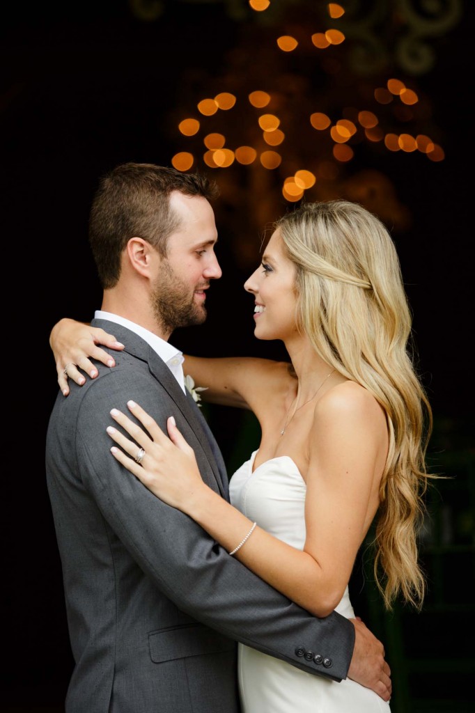 Wedding Photography Fusion at The Tannery Event Centre in Kitchener, ON ...