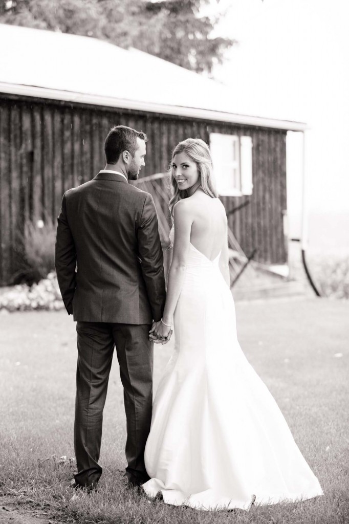 Wedding Photography Fusion at The Tannery Event Centre in Kitchener, ON ...