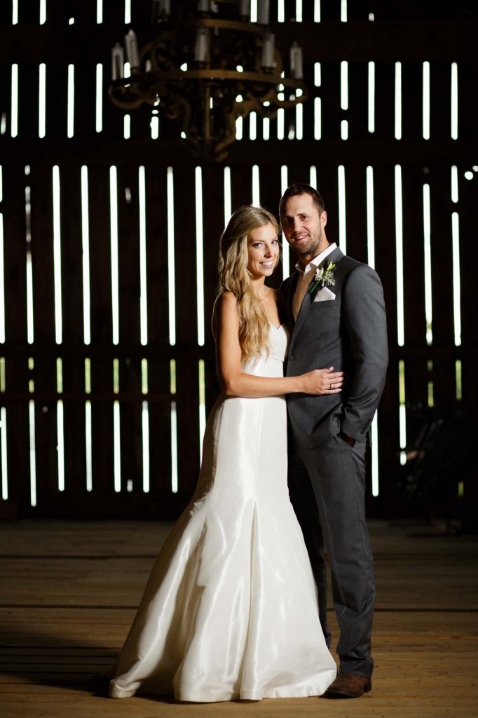Wedding Photography Fusion at The Tannery Event Centre in Kitchener, ON ...