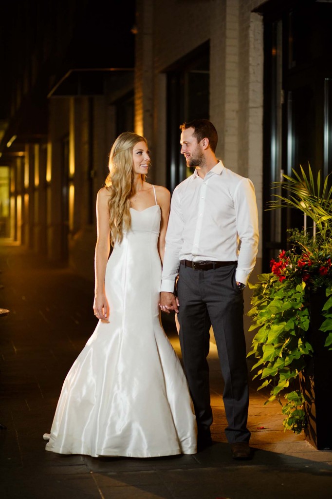 Wedding Photography Fusion at The Tannery Event Centre in Kitchener, ON ...
