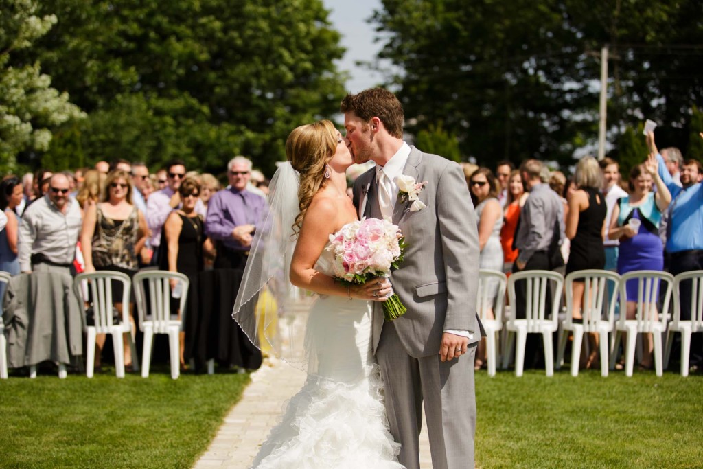 Wedding Photography Fusion at Barrie Country Club in Barrie, Ontario ...