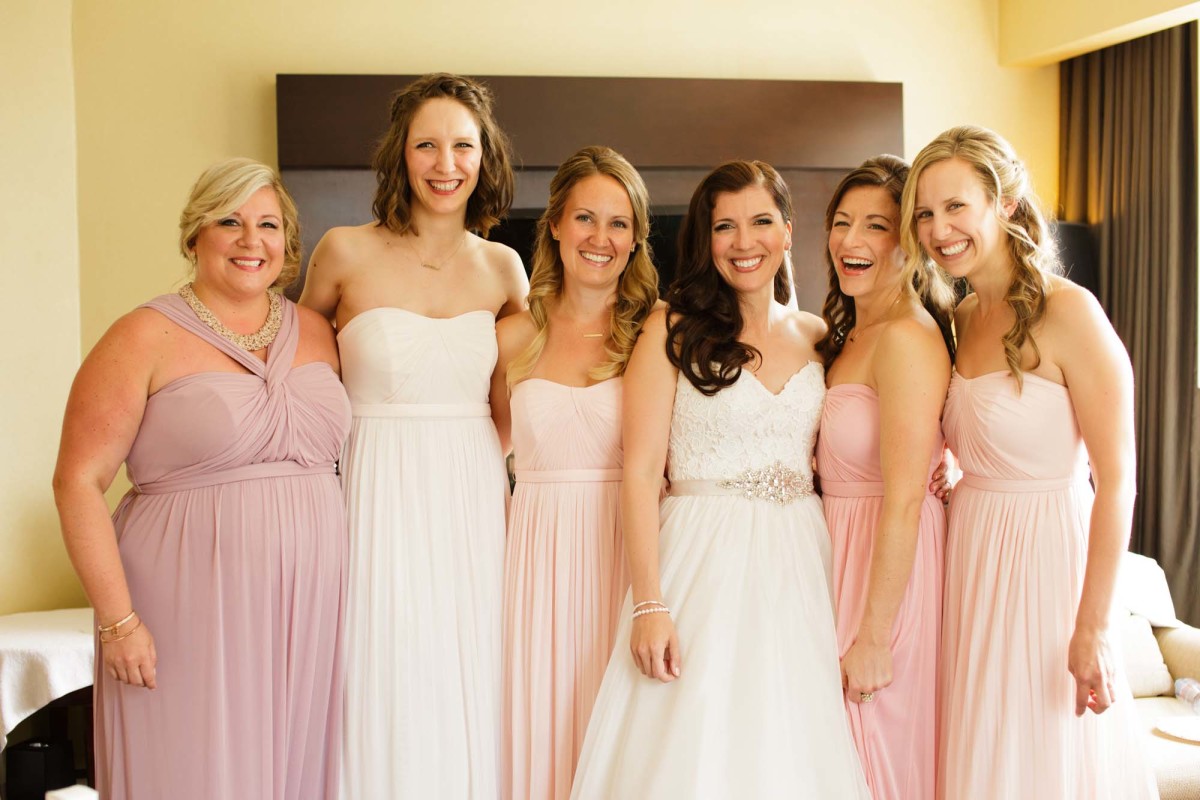 Wedding Photography Cinema at The Distillery District in Toronto ...