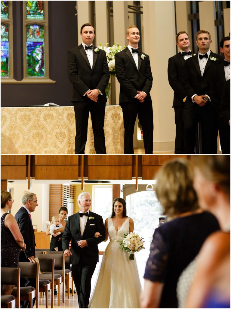 Wedding Photography Fusion at Rosedale Golf Club in Toronto, Ontario ...